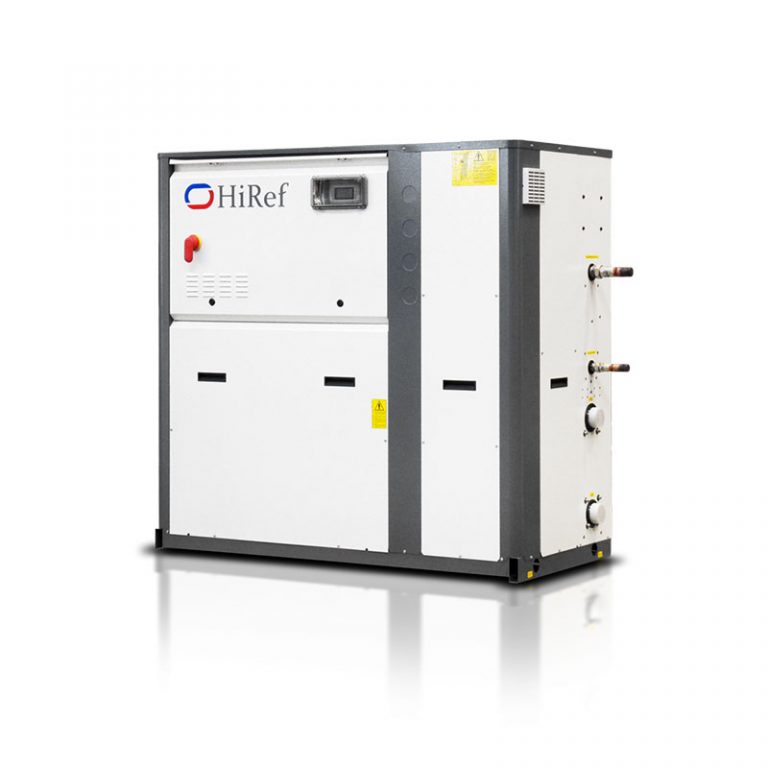 Equipos Chillers – MEE CHILE