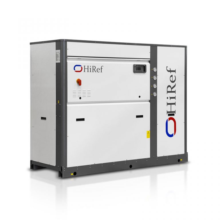 Equipos Chillers – MEE CHILE