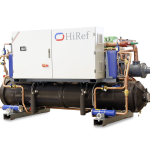 Equipos Chillers – MEE CHILE