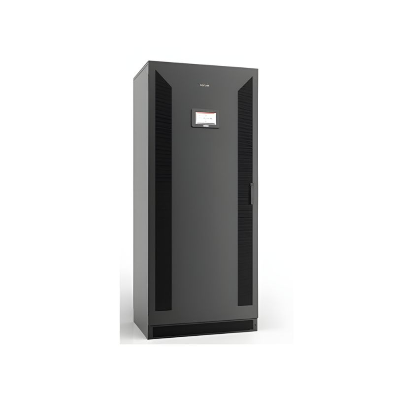 UPS CENTIEL PREMIUM TOWER Trifásica 10-500KW – MEE CHILE